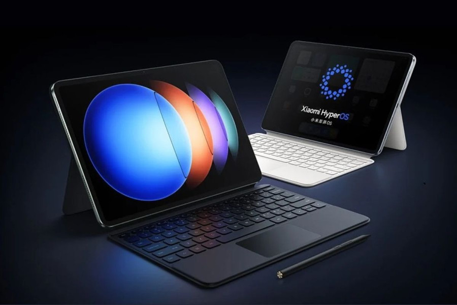 7 Rekomendasi Tablet Terbaik untuk Kerja di Tahun 2025, Pengganti Laptop yang Praktis!